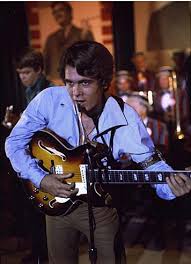 Christopher – Max | iheartfilm